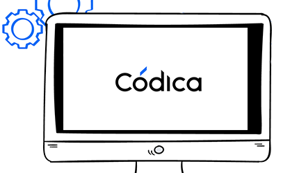 2 - Todo sobre nuestra... | Códica.Soporte